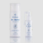 Litfulo Explained: The First NHS-Approved Drug for Alopecia Areata