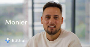 Elithair: Try the Best Hair Doctors for Your Hair Transplant in Turkey